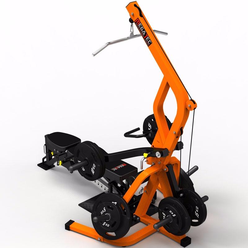 maquina-de-entrenamiento-para-gimnasio-en-casa-megatec-triplex-0004 ...