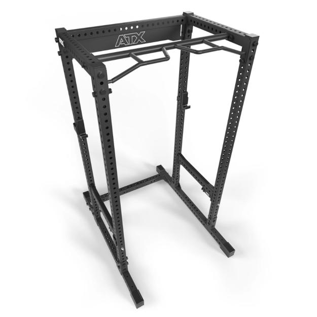 Jaula de potencia profesional - ATX® POWER RACK PRX 780