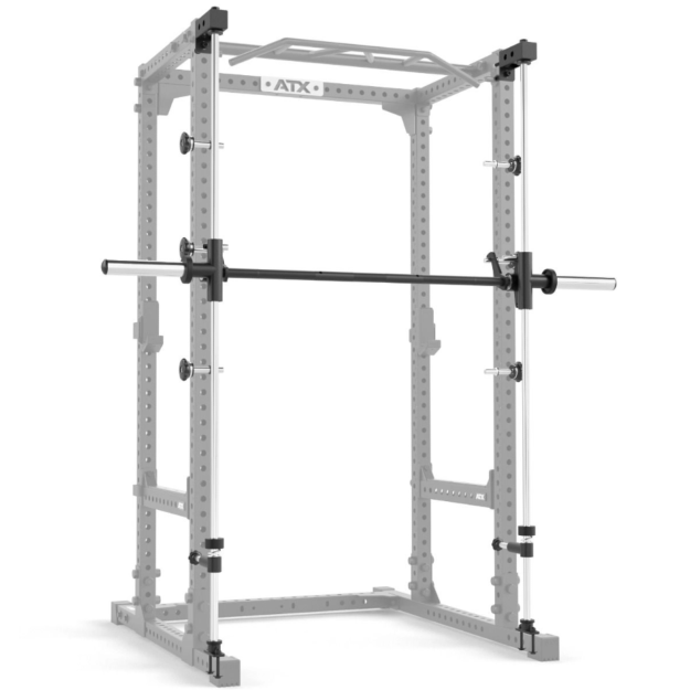 ATX® Multipower para power racks 640