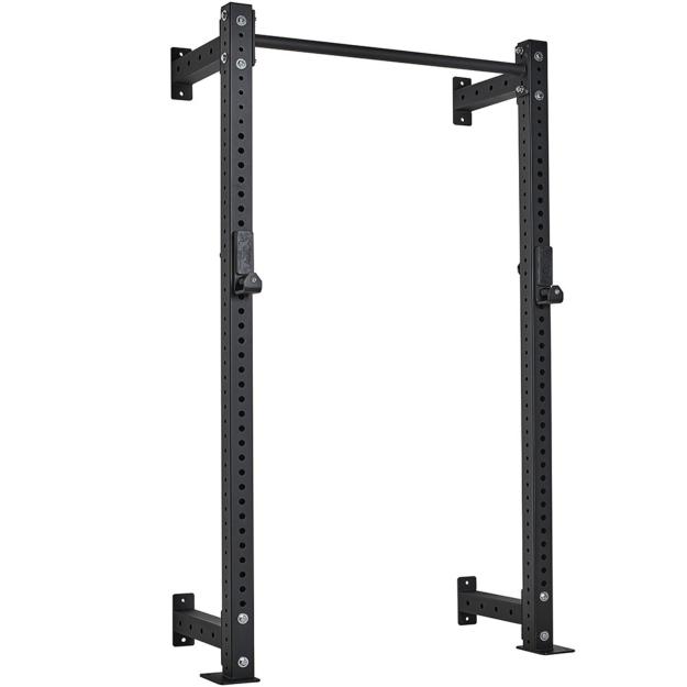 ATX® Half Rack - Wall 800
