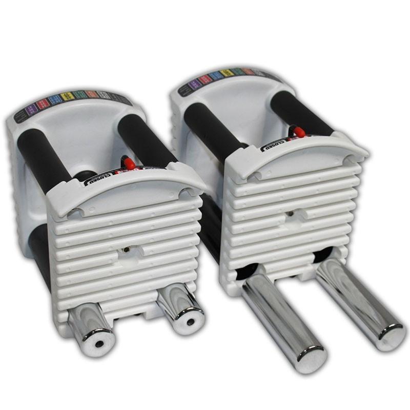 PowerBlock® U90 básico