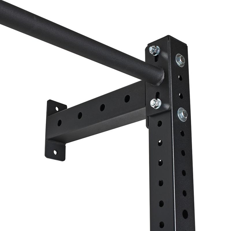 ATX® Half Rack - Wall 800
