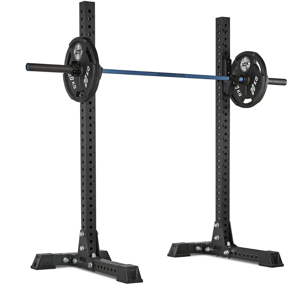 ATX® Free Stands - Rack autoportante