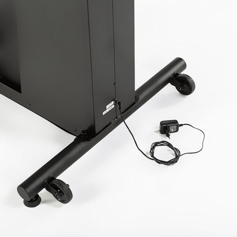 XEBEX® Vertical Cross Climber