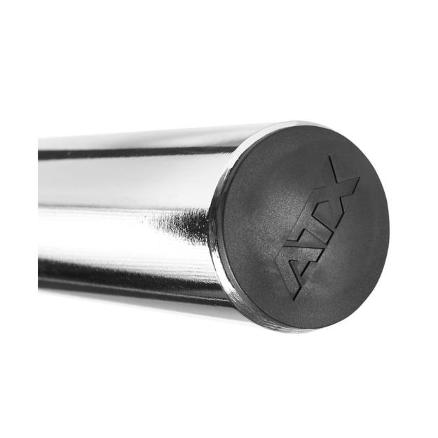 ATX® Parallel Multi Grip Bar - barra con múltiples agarres