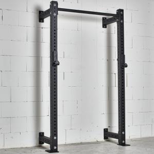 ATX® Half Rack - Wall 800